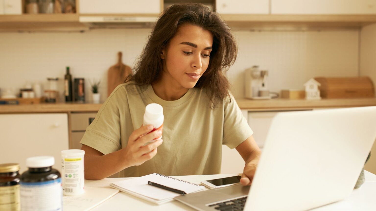 Is Xanax a Controlled Substance? Understanding Its Classification and ...