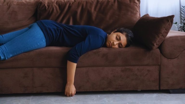 Alcohol Use Disorder Criteria: What is It?
